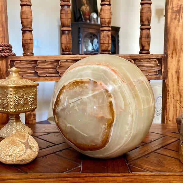 Memorial Glass With Engraved Photo - Personalized Engraved Glass - Standing Memorial Plaque ...