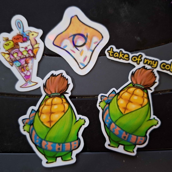 Final Fantasy FFXIV Non-sticky Handmade Delivery Moogle Memo Pads - Etsy