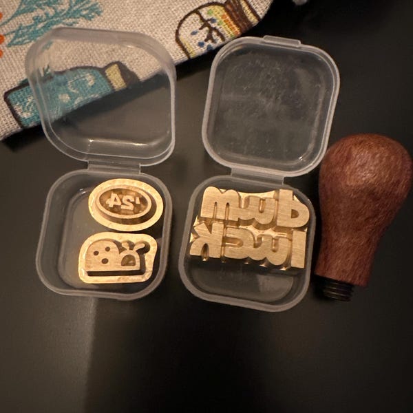 Your Logo Ice Plate, Custom Ice Tray, Ice Cube Plate Custom,custom Ice ...