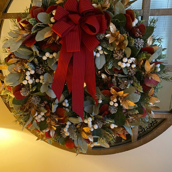 Sheer Bumble Bee Ribbon 1.5 Inches Yellow Black Bees - Etsy