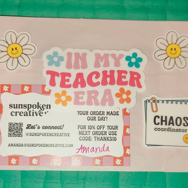 Texas Bluebonnet Stamp Sticker - Etsy