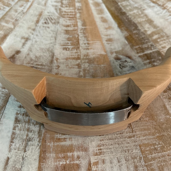 CrownPlane - Etsy