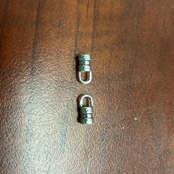 Sterling Silver Extension Chain, Heavy Cable Chain,.925 Wholesale Oval ...