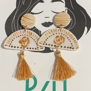 Beetlejuice Cup Lydia Cup Tumblers Confetti Cup Strange and | Etsy