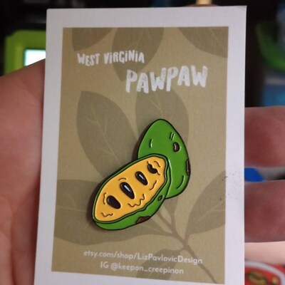 Pepperoni Rolls Poster - Etsy