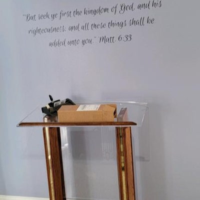 Vinyl Wall Art Decal Teamwork workplace Word Cluster Cloud Business ...