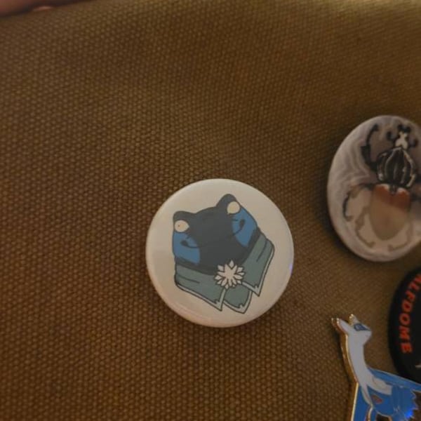 Phasmophobia Ghost Hunting Stickers | Sticker Pack - Etsy