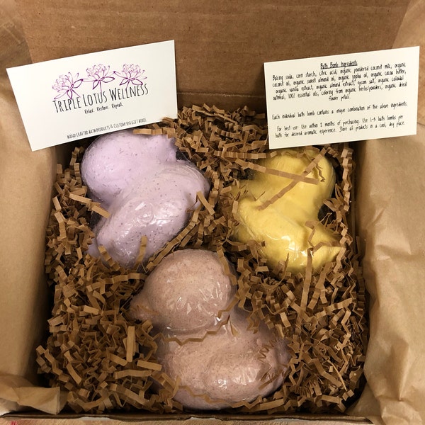 Quarantine Self Care Spa Gift Box Quarantine Care Package Quarantine ...