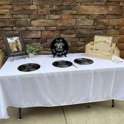 Custom Wedding Sticker Pack Kids Table Activity Wedding Stickers Ships ...