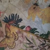 Indigo Notes - Etsy