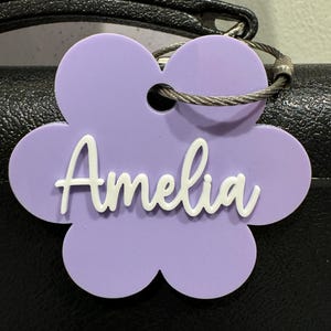 Graduation Door Sign, Graduation Decorations, 2024 Door Decorations ...