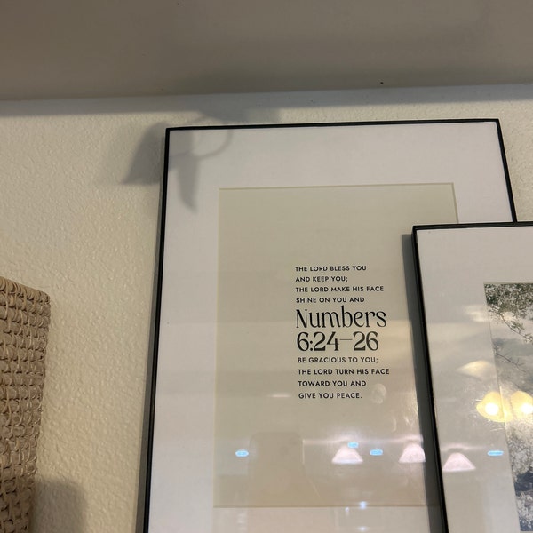 Walk on Water, Jesus and Peter Bible Art, Christian Modern Art, Bible ...