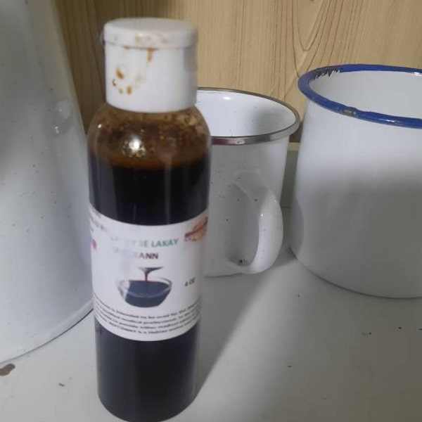 Dry Ox-heart Leaf (fey Kachiman) - Etsy