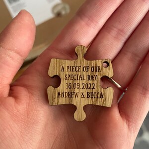 Hen Party Memory Guestbook Scrapbook Keepsake Hen Do - Etsy UK