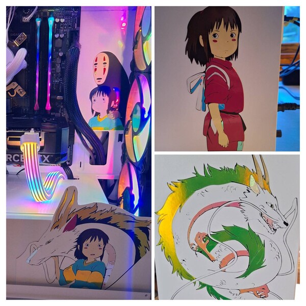 Wojak Face Meme Template SVG PNG Cricut File Layered Cut Design for ...