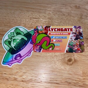 Cuddle Pile Worm on String Enamel Pin - Etsy