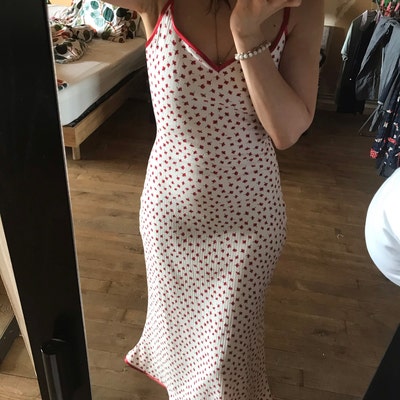 Digital PDF Sewing Pattern Video Tutorial for Graduation - Etsy UK