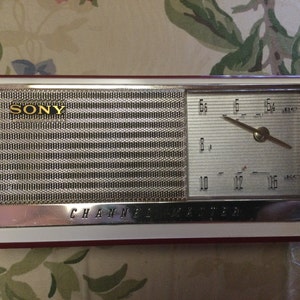 Intel 486 Label / Logo / Sticker / Badge 25 X 25 Mm 285 | Etsy