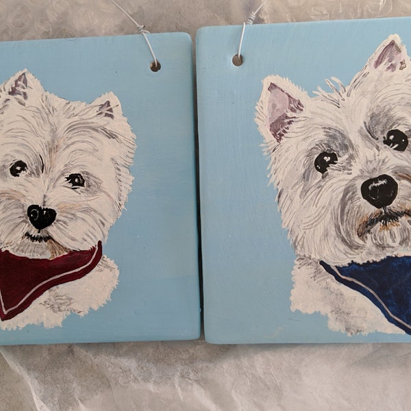 Hand Painted Crow, Porch Sign, Crow Paddle Board, Wooden Crow Board ...