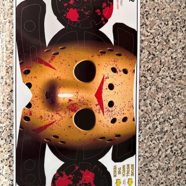 QUEST 3s Skin With Controller Skins (quest 3S Model Only) - 017 - Etsy