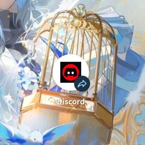 Persona 5 Royal Themed App Icons - Etsy
