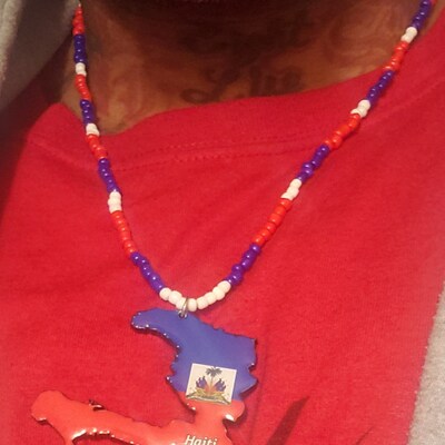 Belize Flag Face Mask With Adjustable Straps - Etsy