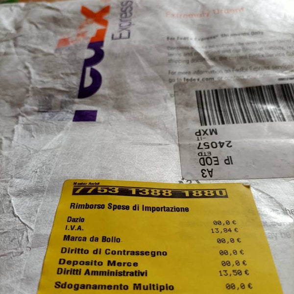 Antique AVAR Kilim , Antique Kilim Rug, Ethnic Kilim Rug, Wide Kilim ...