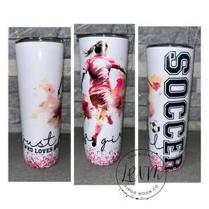 Cheer Mom Png 20 Oz Skinny Tumbler Wrap, Cheer Mama Cheer Squad Cheer ...