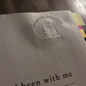 Groovy Checkered Desk Name Plate, Desk Plaque for Office Decor, Custom ...