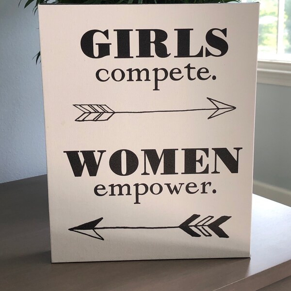 100 Day Challenge, One Hundred Days, Goals, Project Tracker, Wall Chart ...