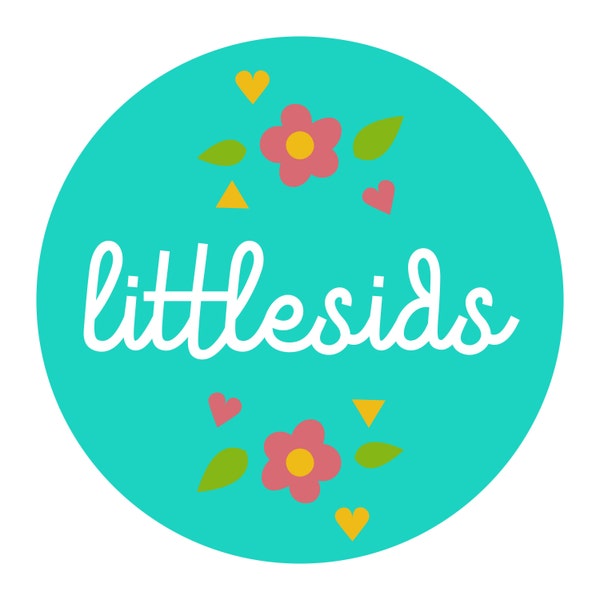 Premade Logo - Preppy Logo, Property Logo, Beach House Logo, Boutique ...