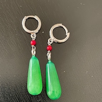 Hanako Kun Hakujoudai 3D Earrings and Mermaid Fish Scale - Etsy UK