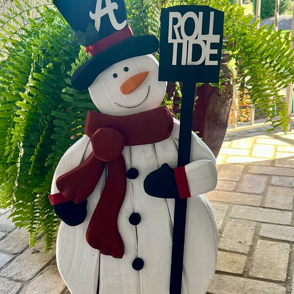 Live Edge Log Sconces Set W Keyhole Hanger | Candle Picture Shelf Wood ...