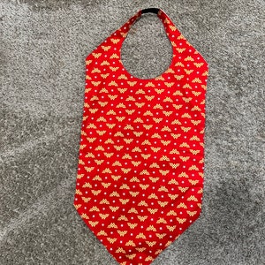 Short & Long Romper PDF Sewing Pattern. Boys Jon Jon Pattern - Etsy