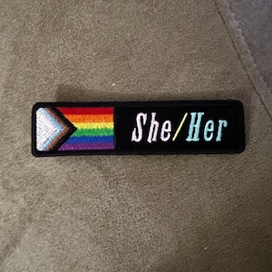 Pride Flags Machine Embroidery Design Bundle, Pride Flag Embroidery ...