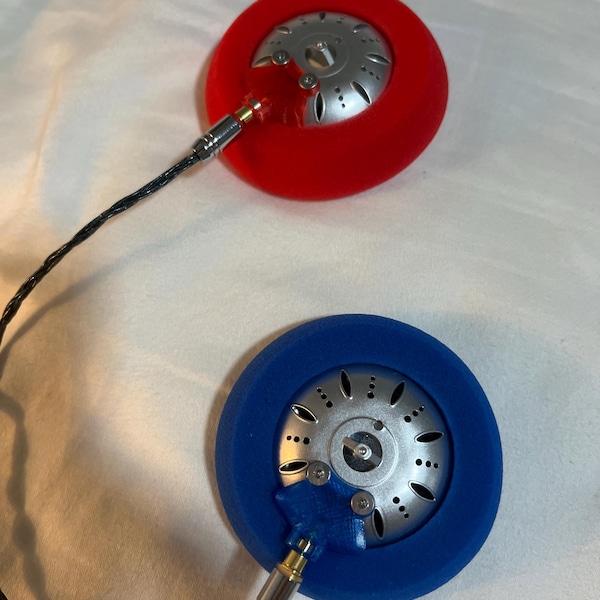 Koss KSC75 IEM Cable Adapter Mod Kit - MMCX - Etsy