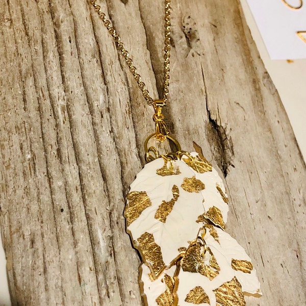 30 Inch Gold Chain Necklace |CH1-G30 - Etsy