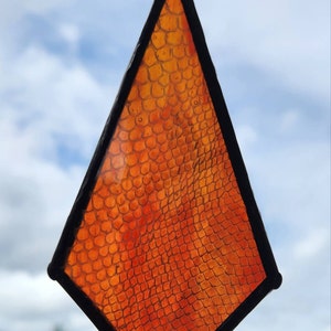 Stained Glass, 1/8 U Channel Came. Edging for Small Panels & Large ...