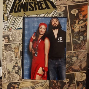 Custom Superhero Wall Coat and Hat Rack Choose Your Character Wall Rack ...