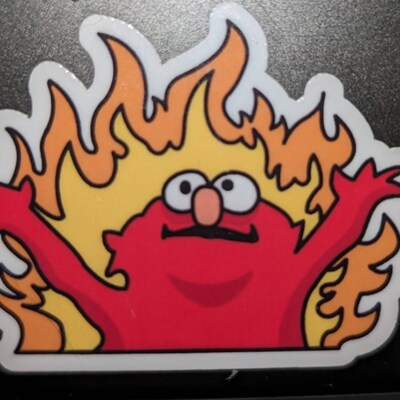 Dead Lift Sticker, Funny Vinyl Sticker, PREMIUM Quality, Laminated ...