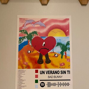 Kanye West, Graduation, Kanye West Digital Print, Printable Download ...