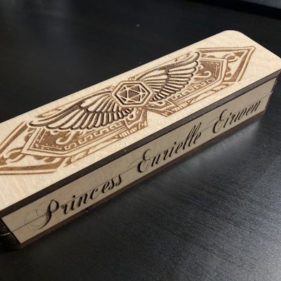 Anatomy Puzzle Laser Cutter Design Files - Etsy