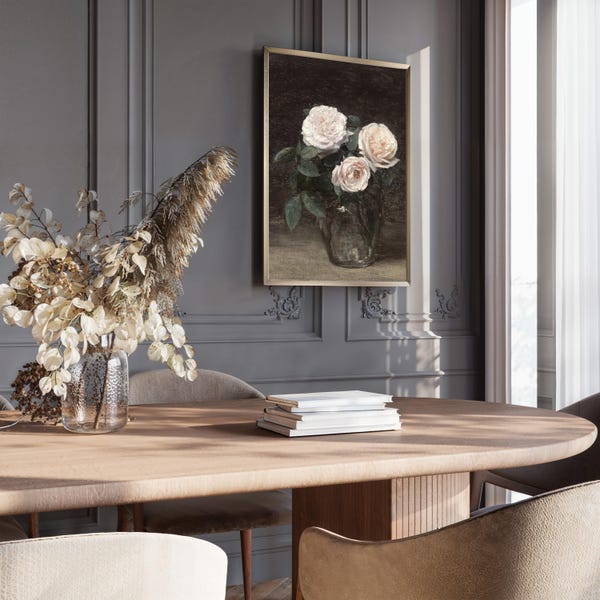 8+ Frames Mockup PSD Bundle Set, Frame Mockup Bundle, 8+ PSD Wall ...