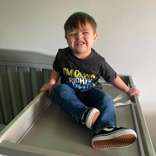 Custom PTO Shirts, Parent Teacher Organization Tshirt, Custom School ...