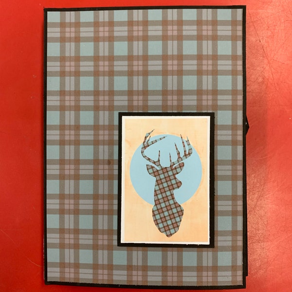 Australia Tags Printable Australian Tags Download, Australia Flag Tags ...