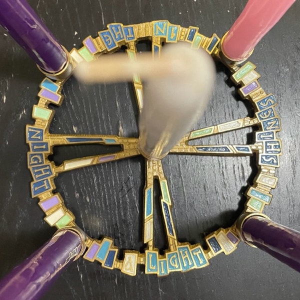 Antique Royal Dux Shepherd Shepherdess Lamp Bases Figures Art Nouveau ...