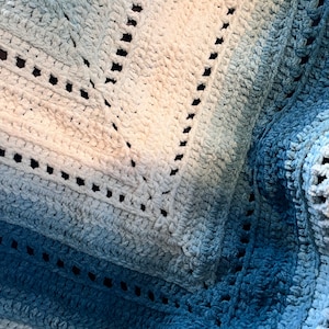 CROCHET PATTERN Tea Rose Doily Written Pattern PDF English - Etsy