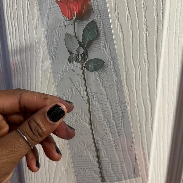 Initiative Tracker (digital) - Battle, PC, and Monster Tracker - Dnd ...