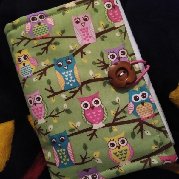 Pink Hibiscus, Pink Hibiscus Silk Flowers, Hibiscus Flowers, Hibiscus ...