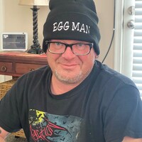 Army Star Military WWII 5 Vinyl Decal Window Sticker - Etsy